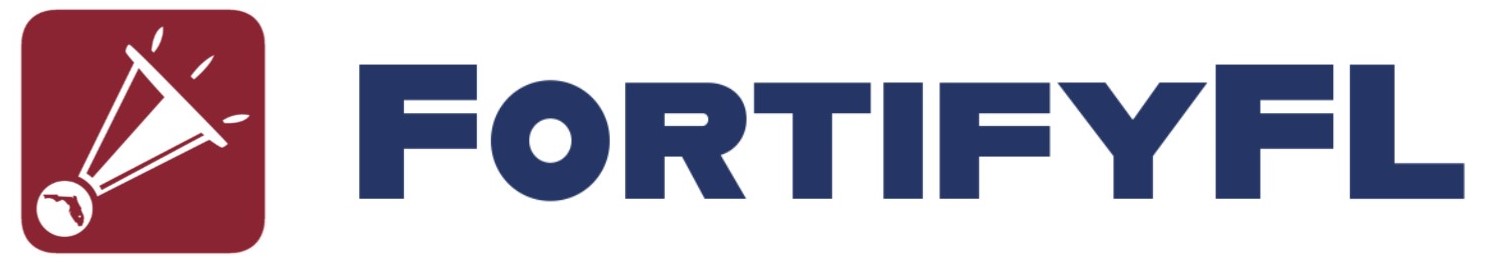 Our Programs - Focus Academy