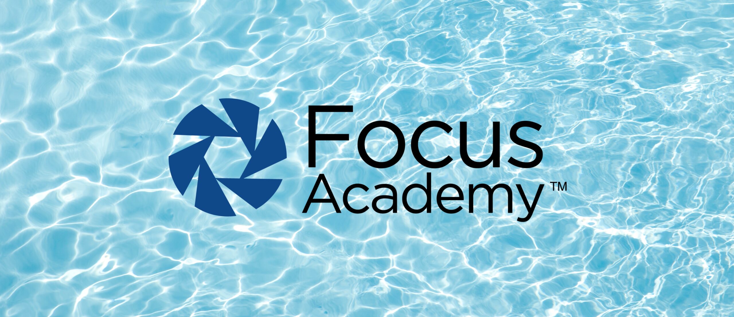 Making a Splash: Water Safety & Inclusive Swim Lessons in Tampa Bay ...